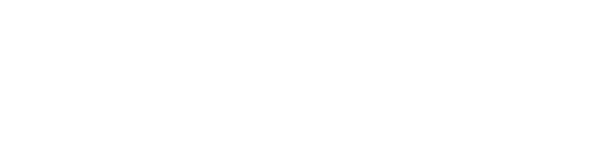 Download Mogu Inc - Logo - Circle PNG Image with No Background - PNGkey.com
