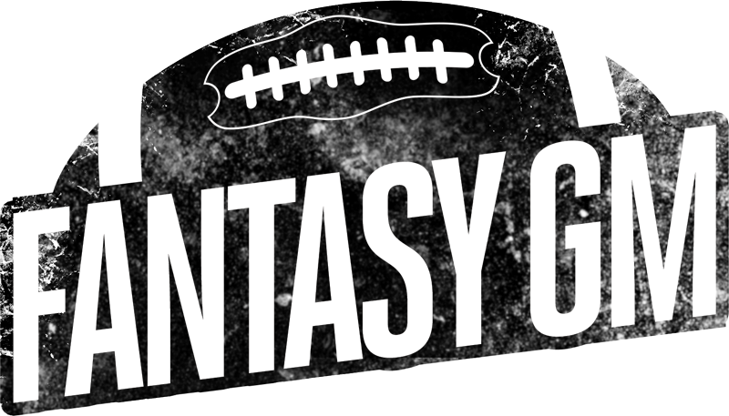 Download Cool Logo - Monochrome PNG Image with No Background - PNGkey.com