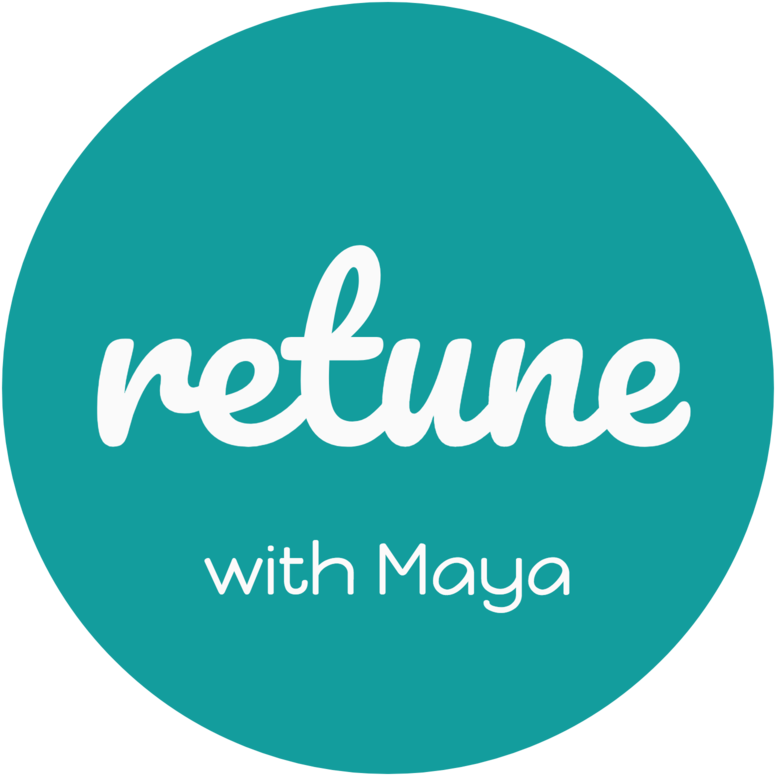 Download Maya Logo Png PNG Image with No Background - PNGkey.com