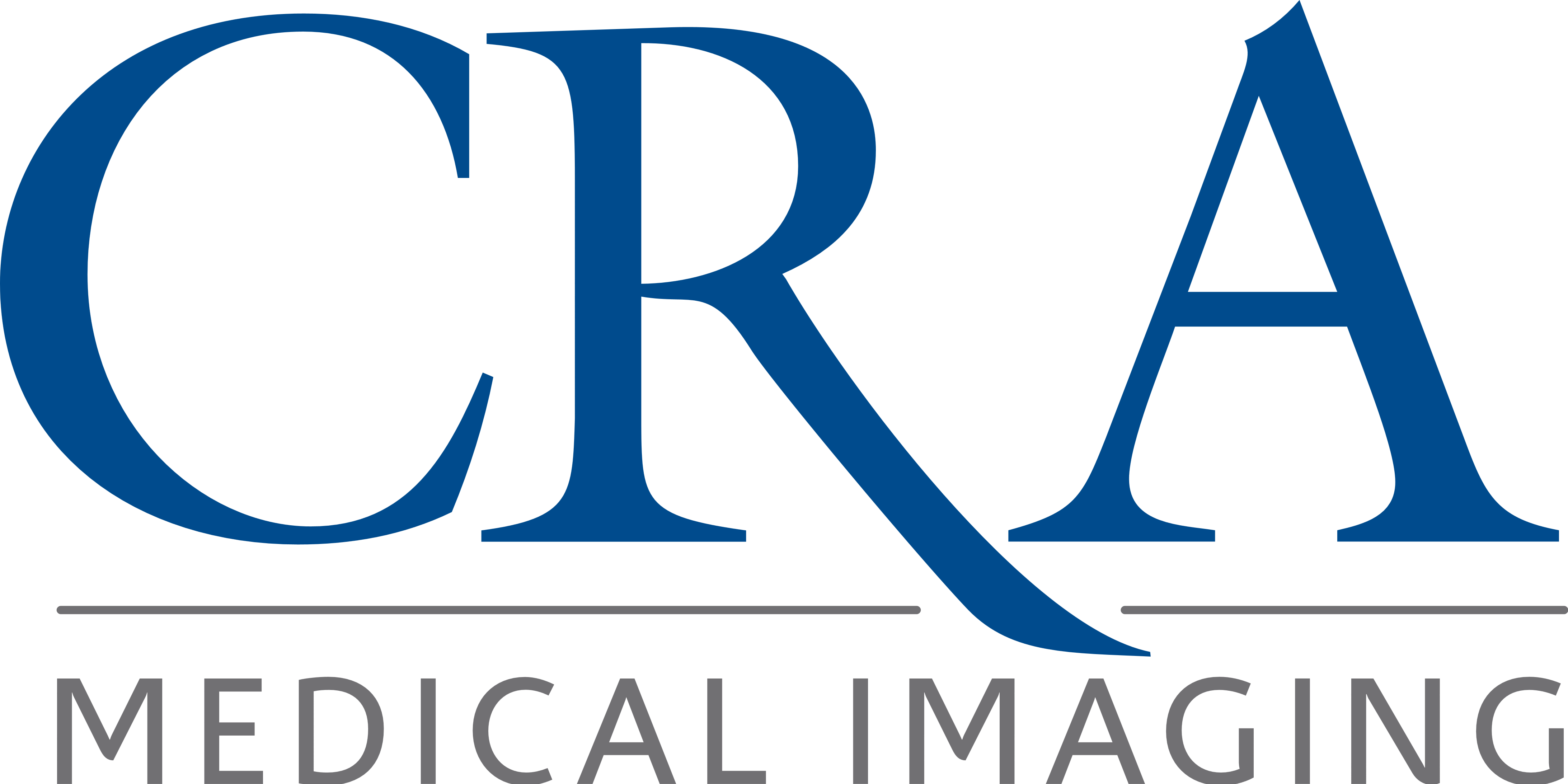 Download Cra Medical Imaging Logo PNG Image with No Background - PNGkey.com