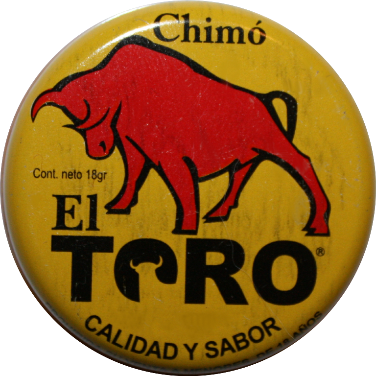 Download Toro Logo Png PNG Image with No Background - PNGkey.com