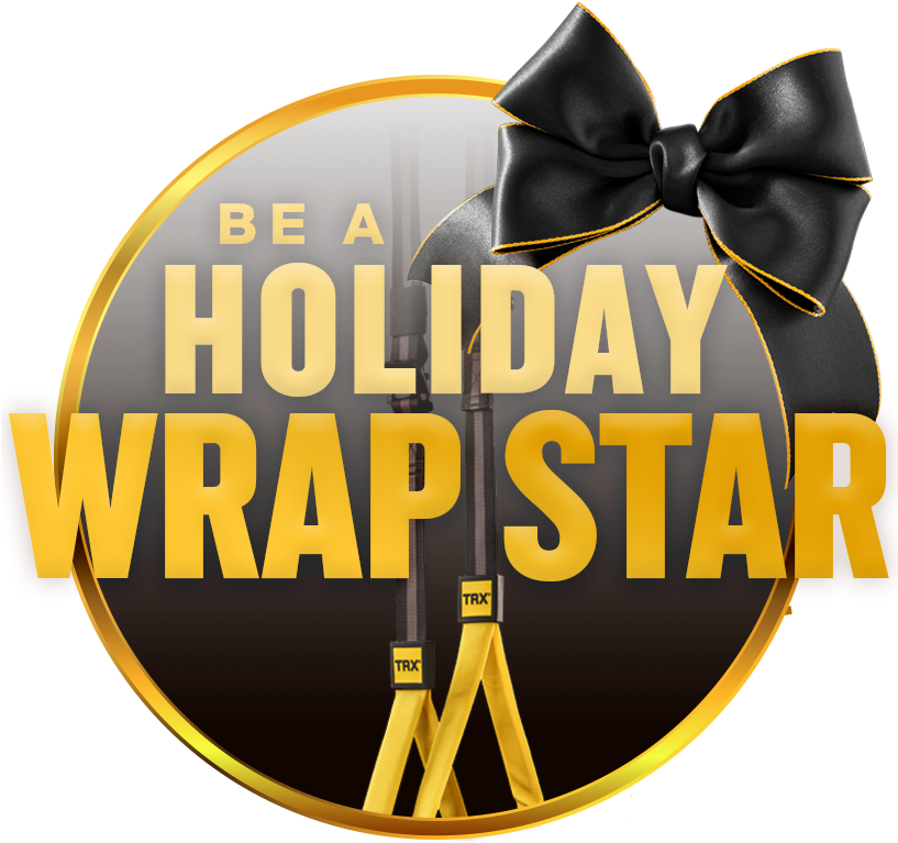 Download Fifa 16 Demo Origin Скачать For Android - Emblem PNG Image ...