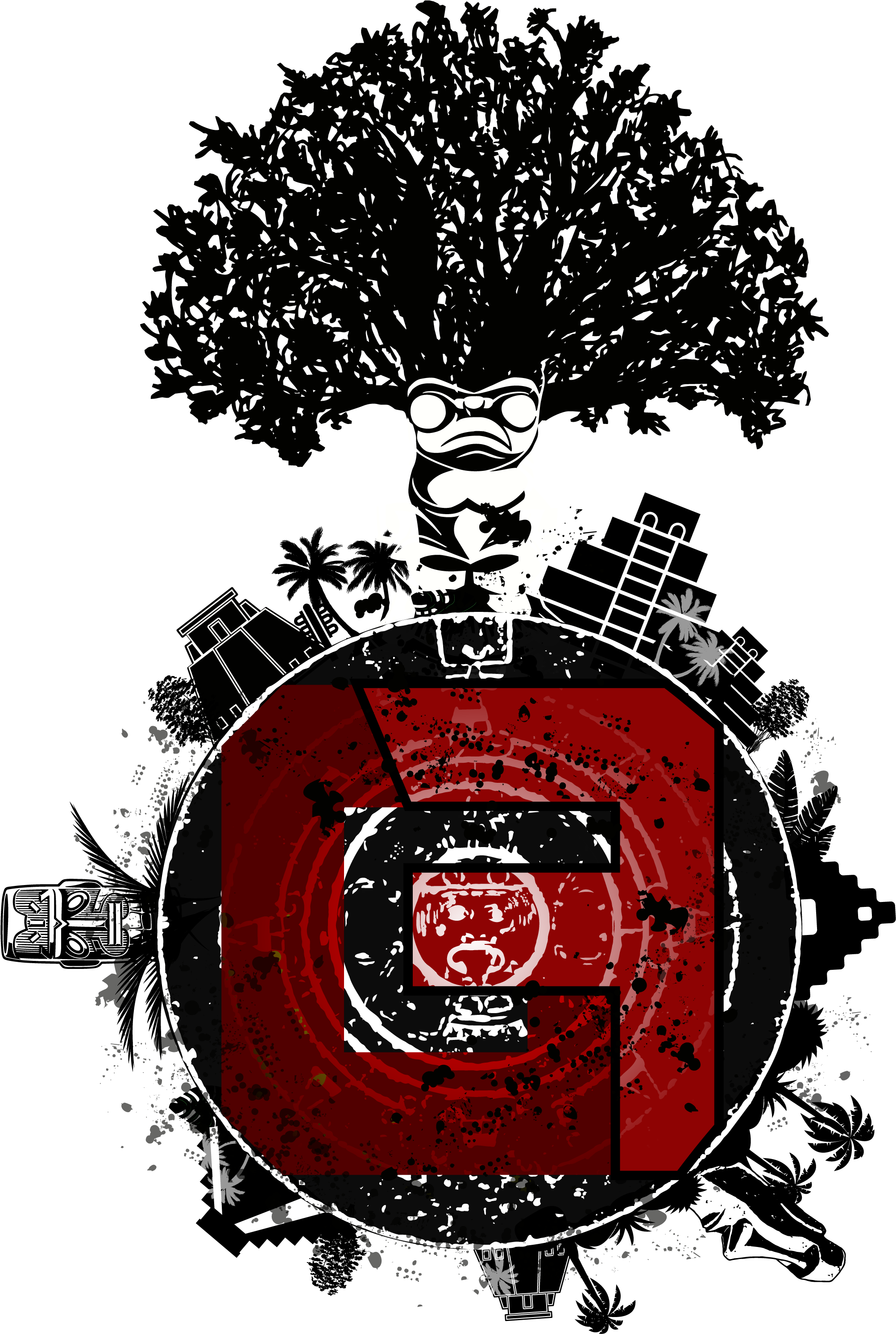 Download Maya-logo2 PNG Image with No Background - PNGkey.com