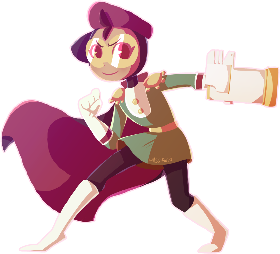 Download Emara Emirates Hero PNG Image with No Background - PNGkey.com