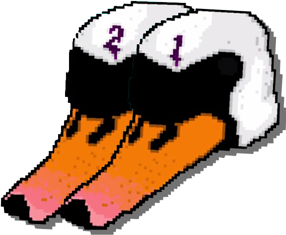 Download Dem - Hotline Miami Alex And Ash PNG Image with No Background ...