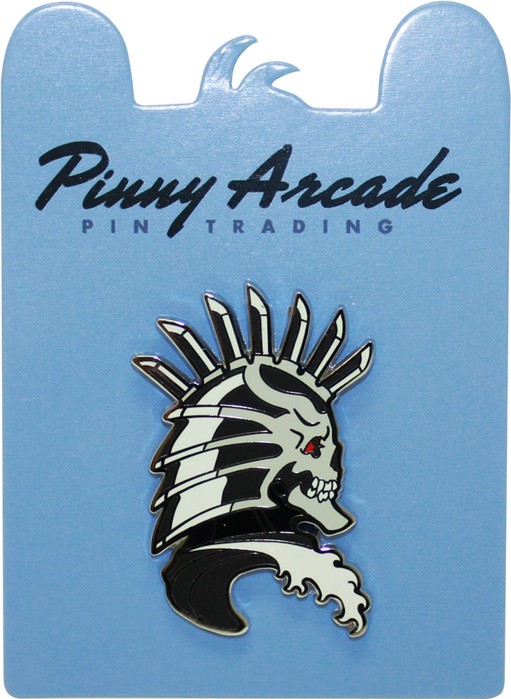 Download Pit People All Characters PNG Image with No Background ...