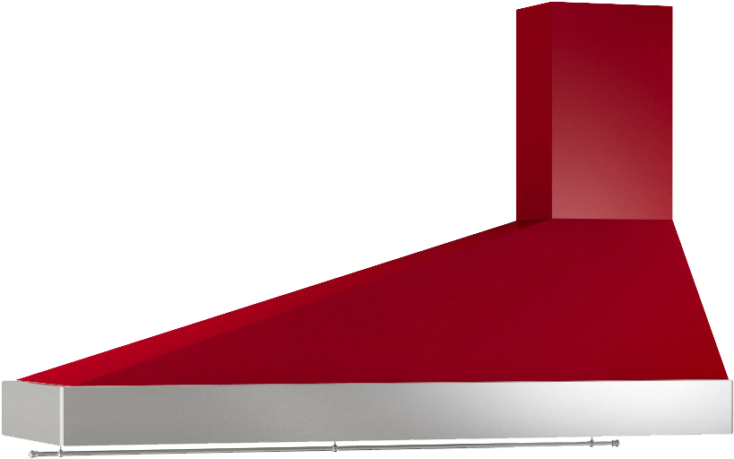 Diagonal Hoods - Free Transparent PNG Download - PNGkey