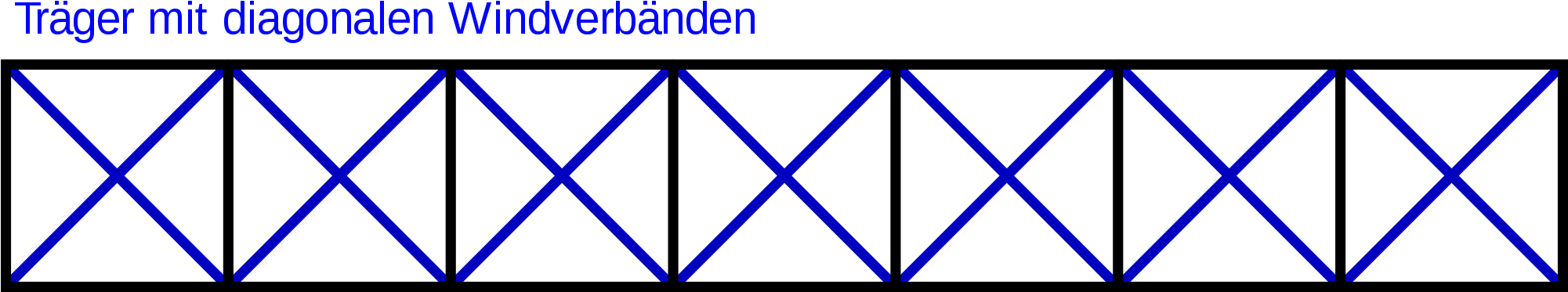 Open - Triangle - Free Transparent PNG Download - PNGkey
