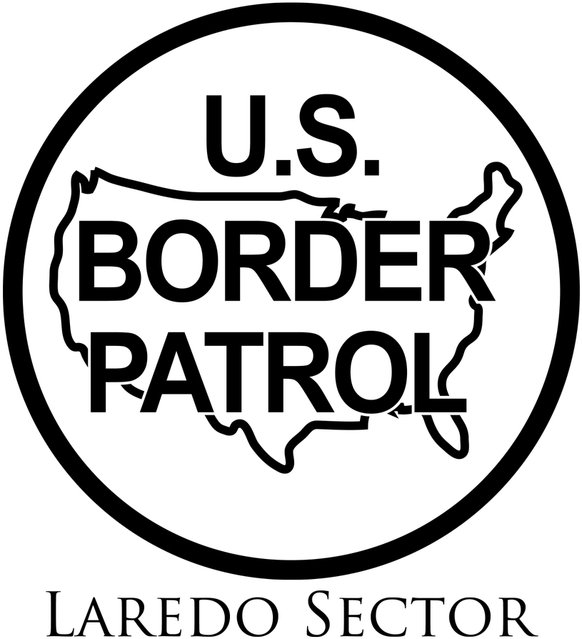 #usbp Laredo Sector Border Patrol Statement, More Information - Border ...