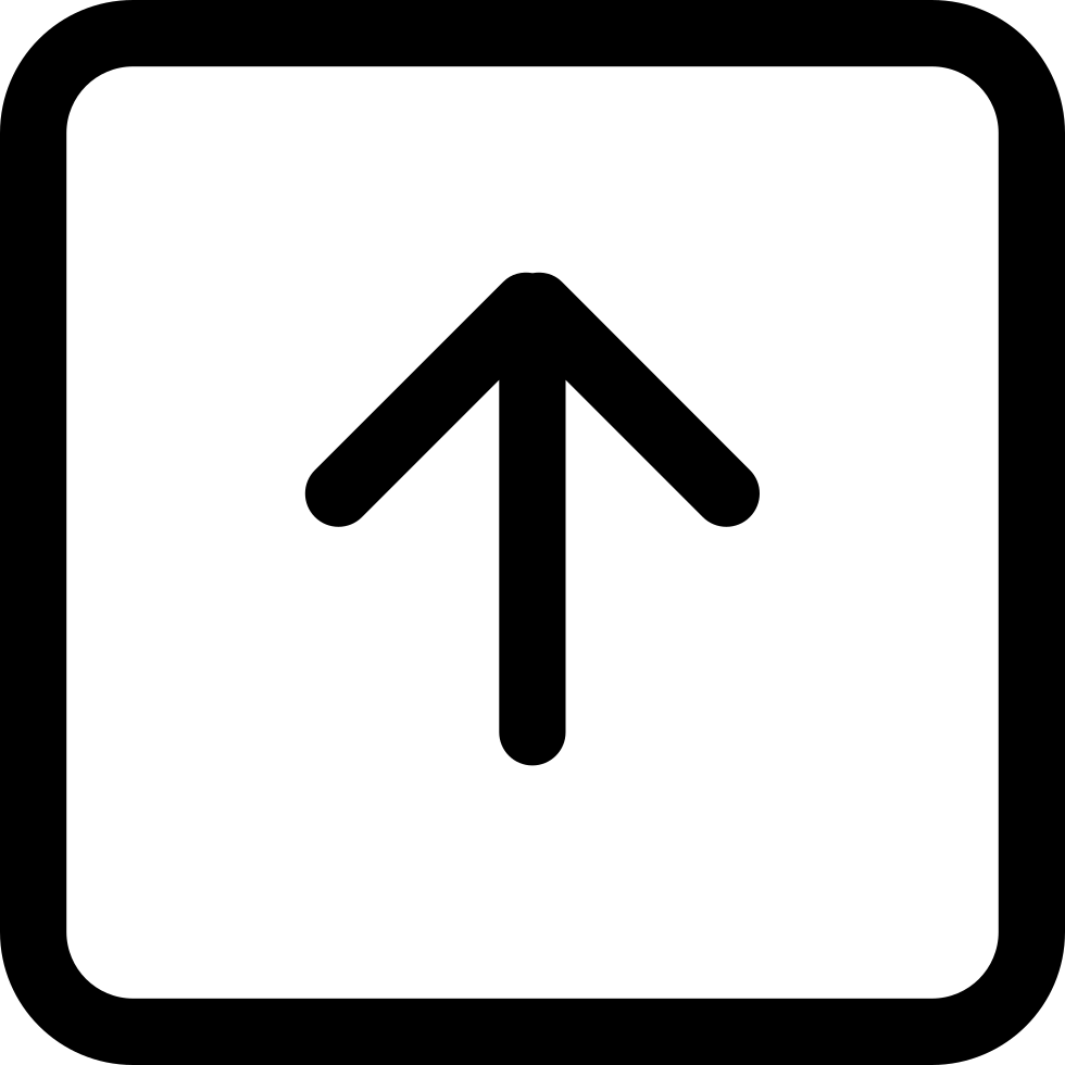 Download Games99d - Full Screen Button Png PNG Image with No Background ...