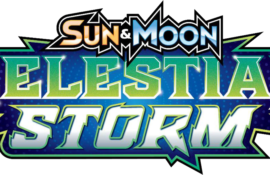 Download Celestial Storm Logo PNG Image with No Background - PNGkey.com
