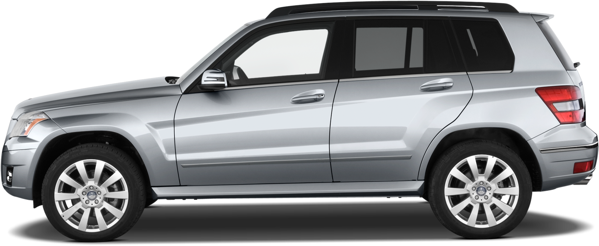 3 - - Honda Civic 2005 Hatchback - Free Transparent PNG Download - PNGkey