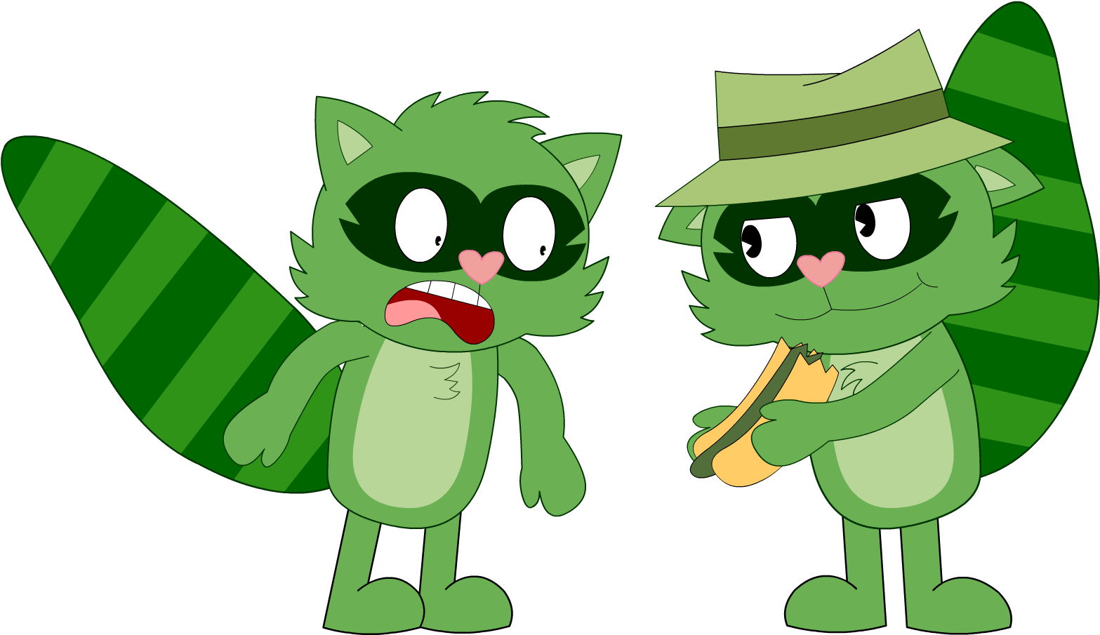 Download Psychedelic Kool-aid On Twitter - Cartoon PNG Image with No ...