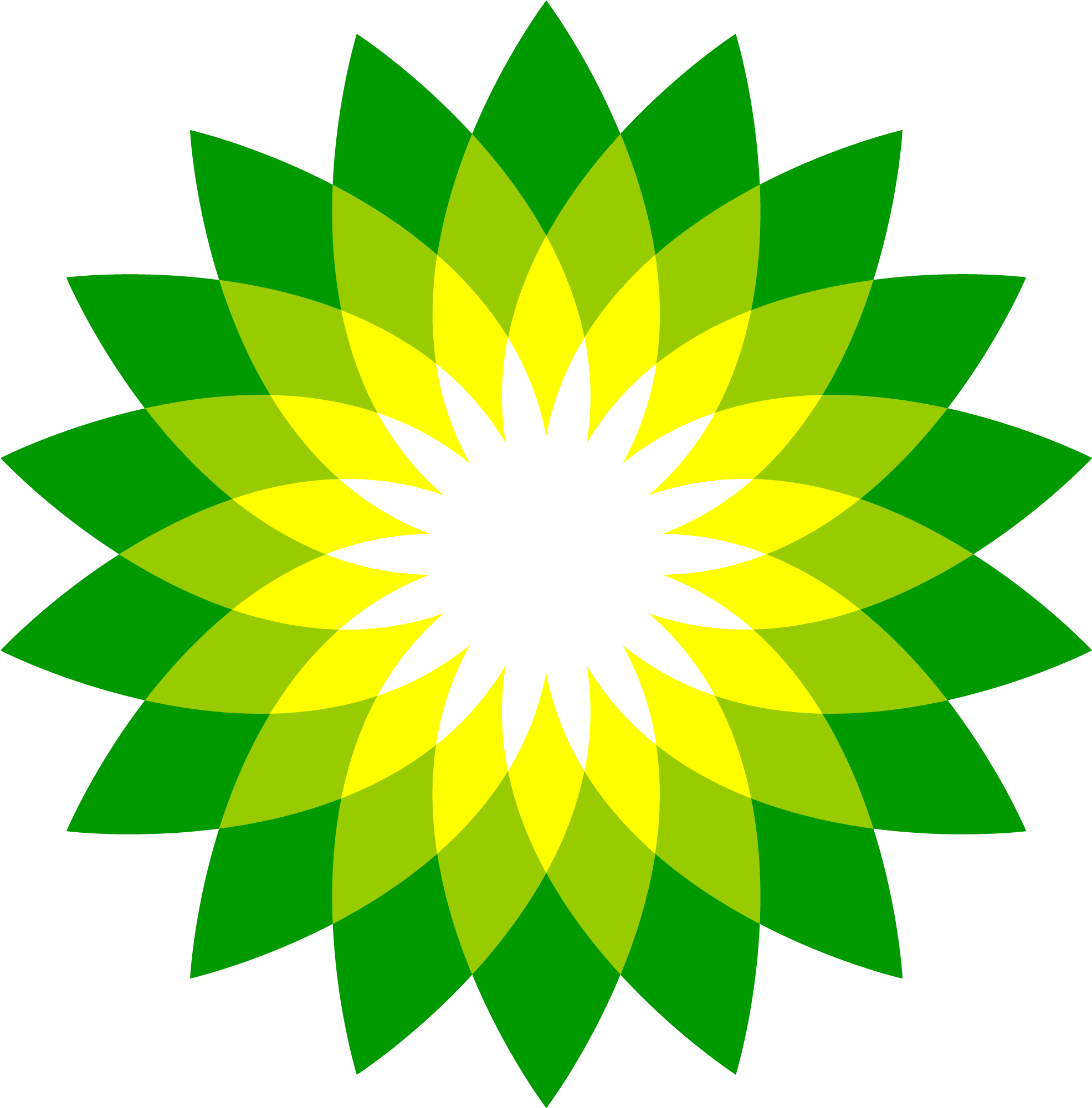 Download Png • Svg • Svg (full) Logo © Bp - Bp British Petroleum PNG ...