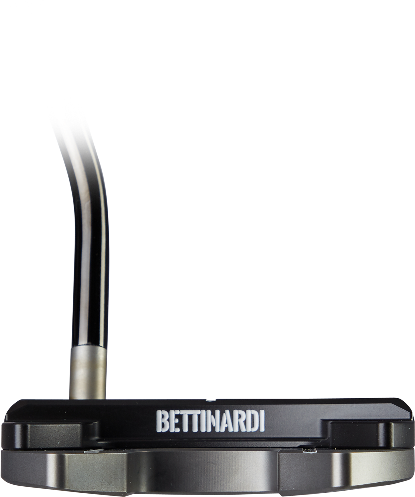 Download 0 Poison Kool-aid - Putter PNG Image with No Background ...