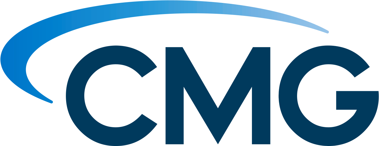 Download Cmg Logo PNG Image with No Background - PNGkey.com