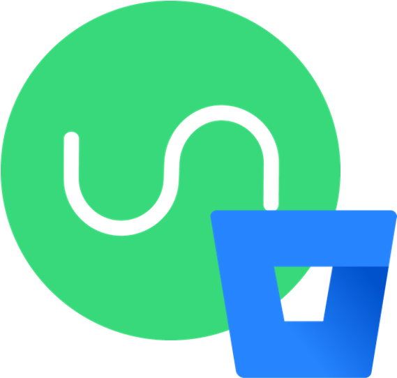 Download Gitlab By Unito PNG Image with No Background - PNGkey.com