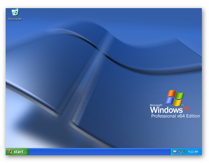 Operating System - Free Transparent PNG Download - PNGkey