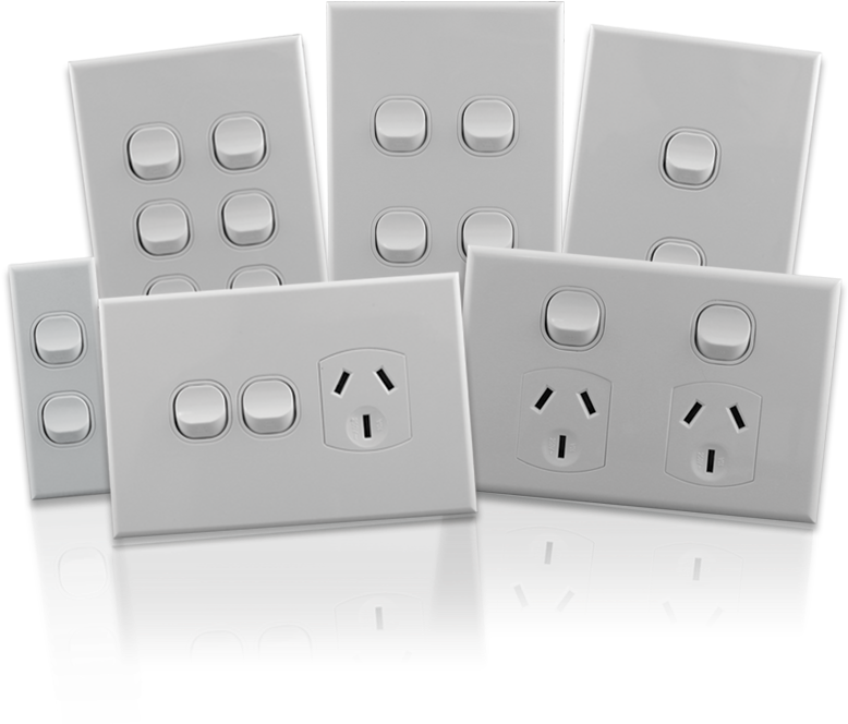 Download Switch PNG Image with No Background - PNGkey.com