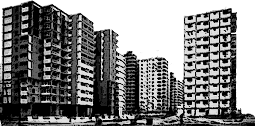 Download Free Png Download Cityscape Png Images Background Png ...