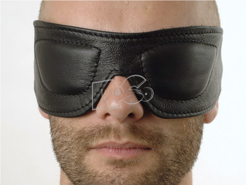 Download Sleep Mask PNG Image with No Background - PNGkey.com