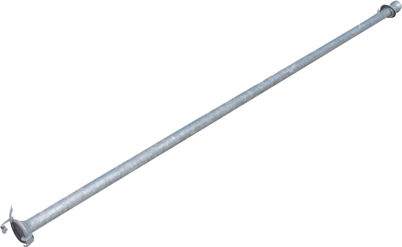 Sword - Free Transparent PNG Download - PNGkey