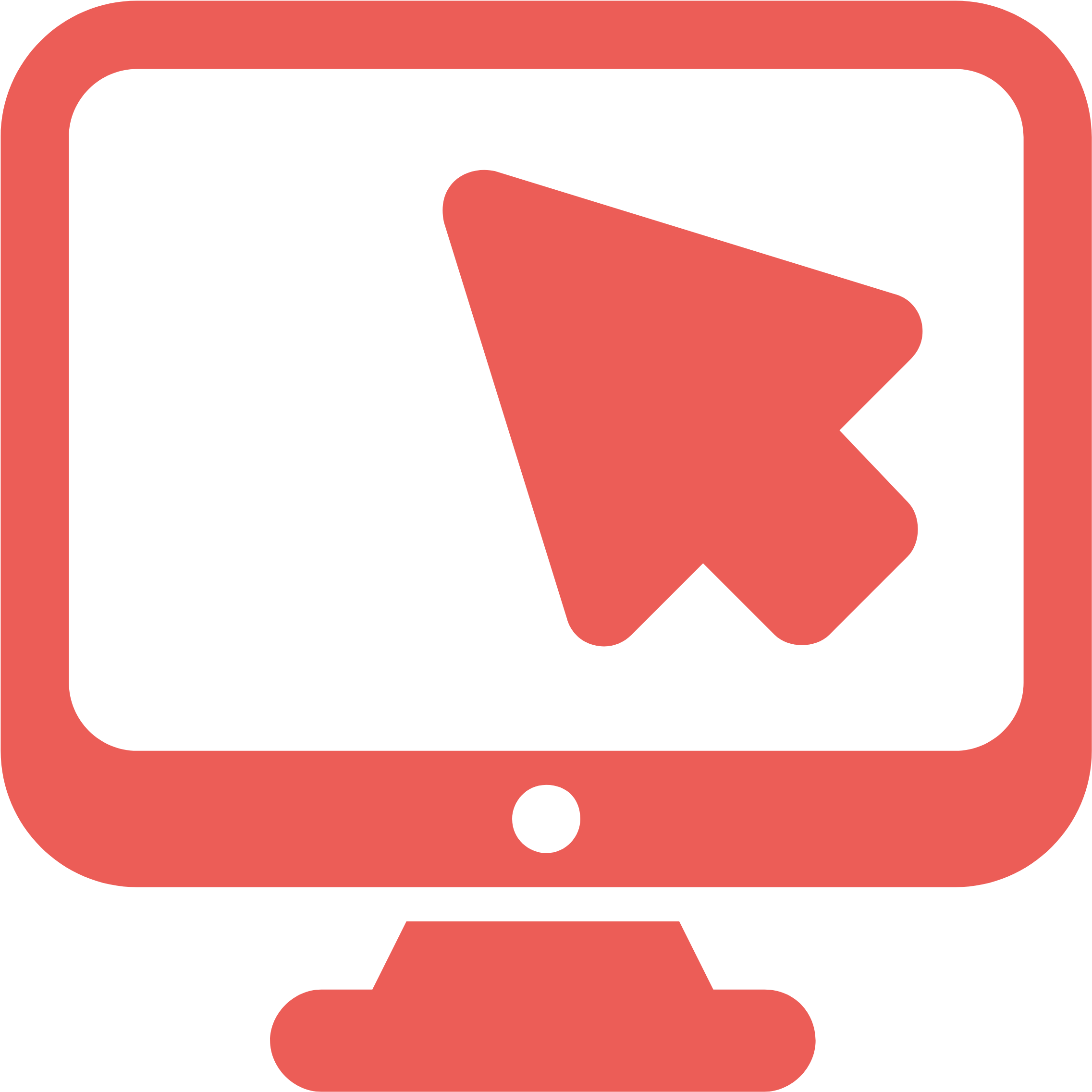 Download Front Office Icon - Sign PNG Image with No Background - PNGkey.com