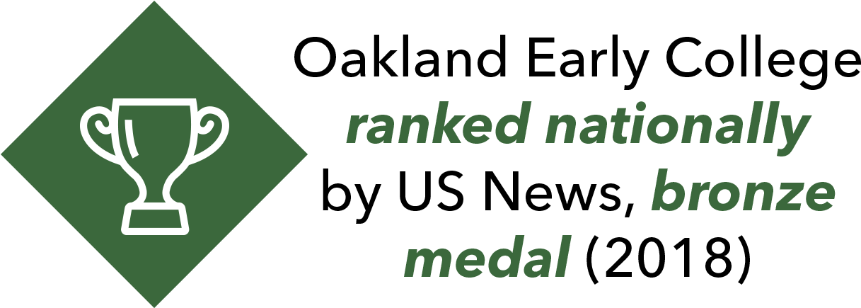 Download Ranked Nationally - Printing PNG Image with No Background ...
