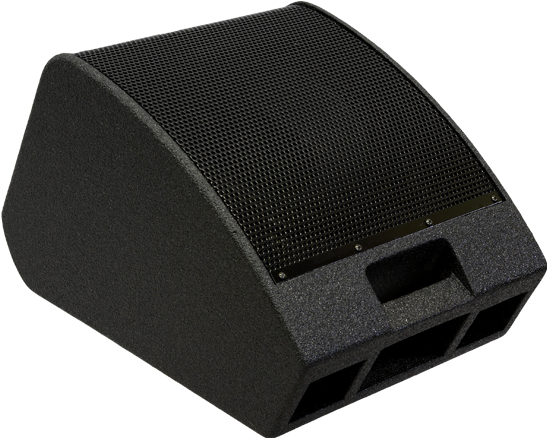 Download Apex Neo 1500 Xd - Subwoofer PNG Image with No Background ...