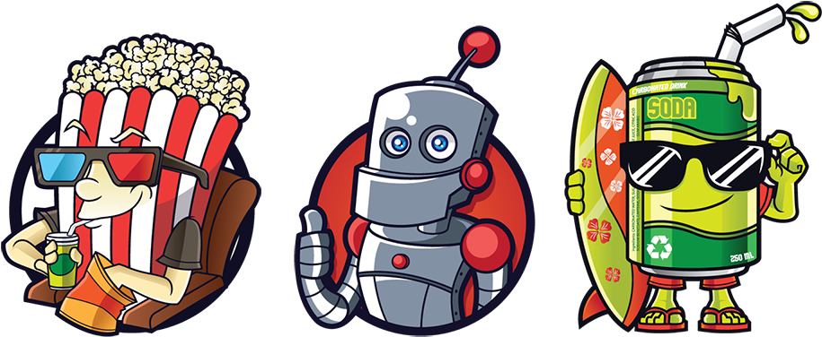 Download Home-banner - Cartoon PNG Image with No Background - PNGkey.com