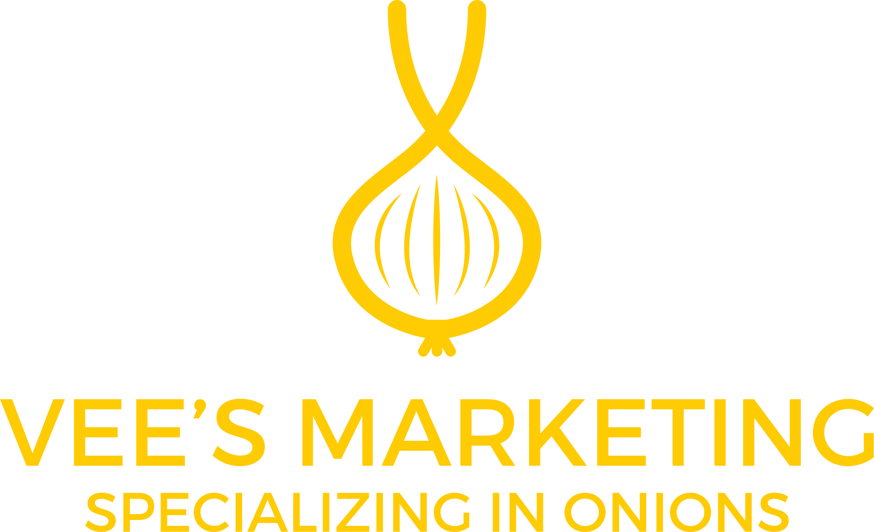 Download Vee's Marketing Vee's Marketing - Graphic Design PNG Image ...