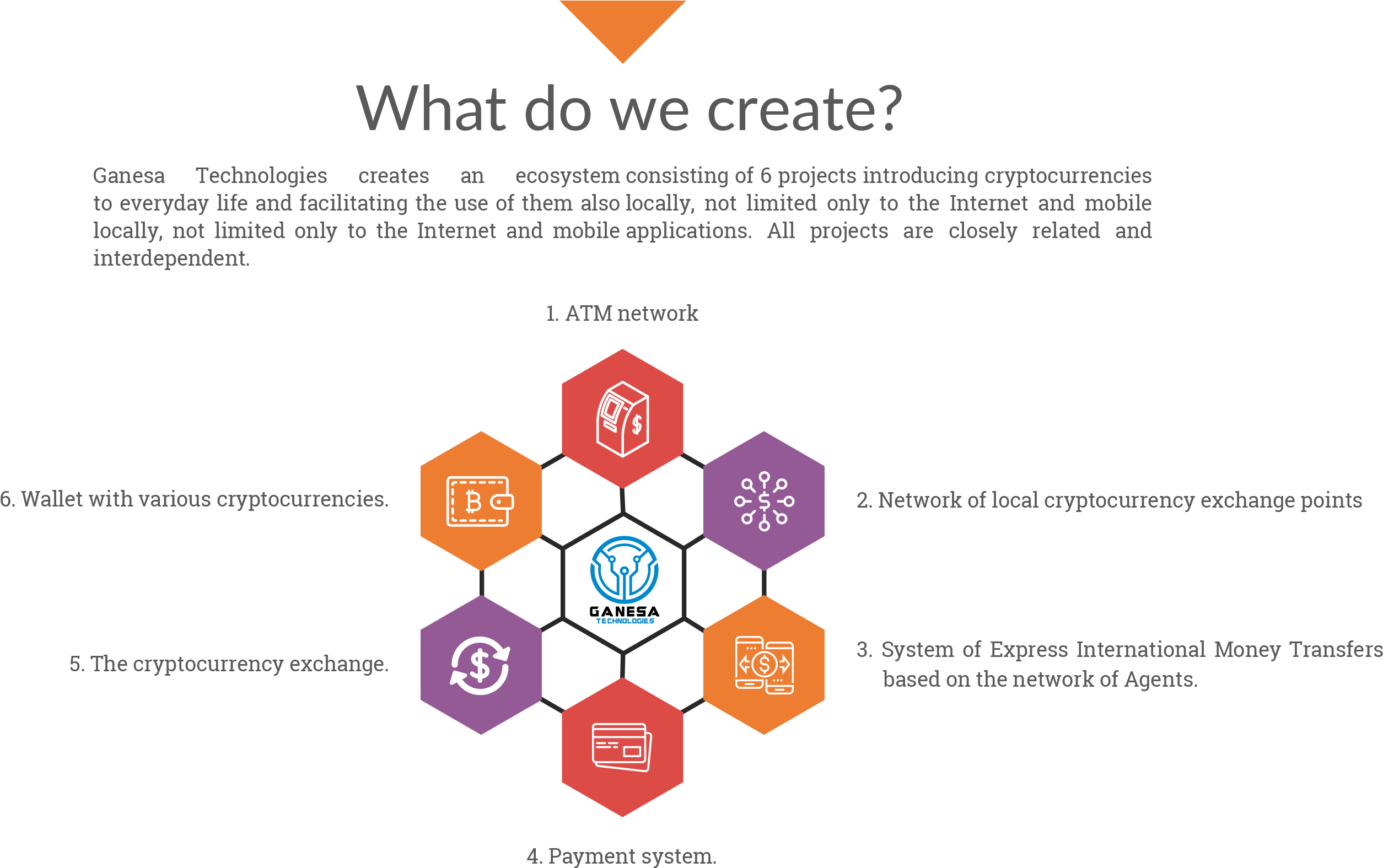 Download 5aa0145e0344e Engppt-3 - Diagram PNG Image with No Background ...