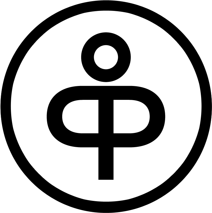 Download Nietzsche Logo - Cross PNG Image with No Background - PNGkey.com