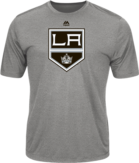 Download La Kings - Los Angeles Kings PNG Image with No Background ...
