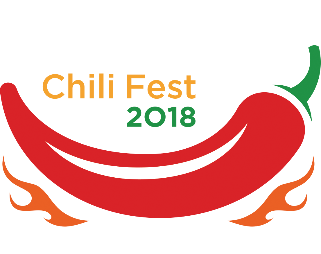 Download Chili Fest 2018 PNG Image with No Background - PNGkey.com