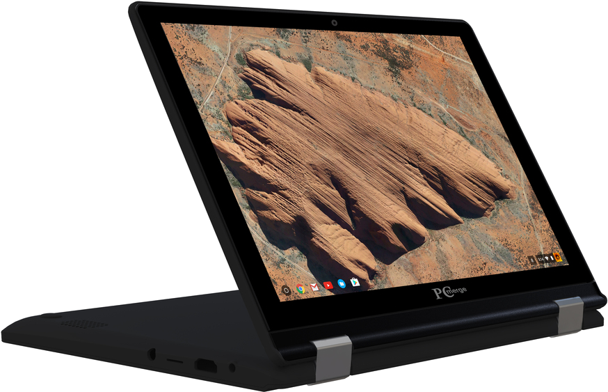 Download Netbook PNG Image with No Background - PNGkey.com