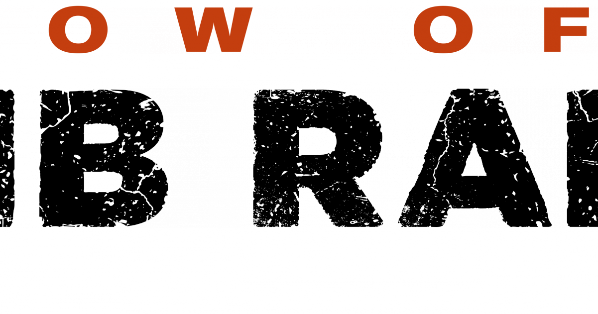 Download Shadow Of The Tomb Raider Font PNG Image with No Background ...