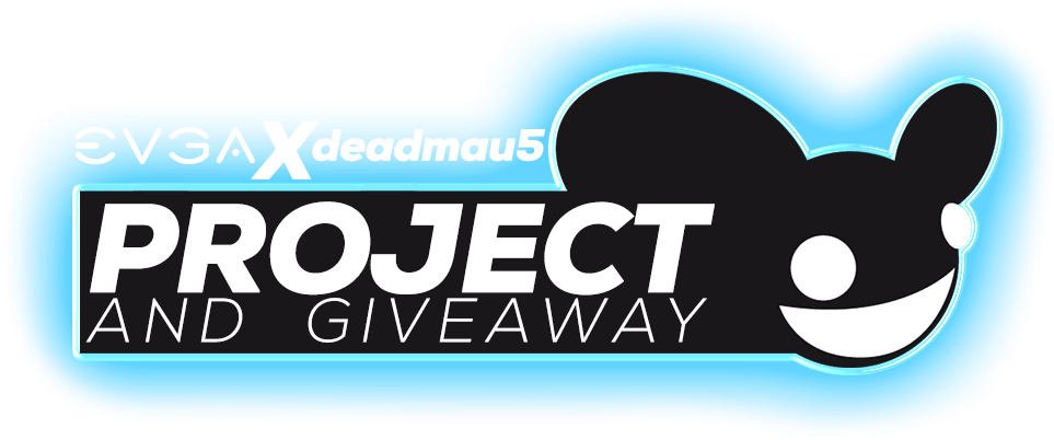 Download Case - Graphic Design PNG Image with No Background - PNGkey.com