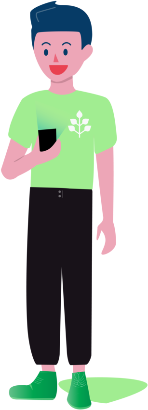 Download 2000s - Cartoon PNG Image with No Background - PNGkey.com