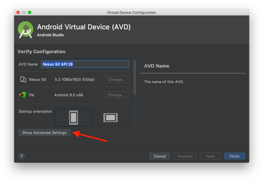 Download Camera1 , 2019 03 13 - Vim Solarized Dark PNG Image with No ...