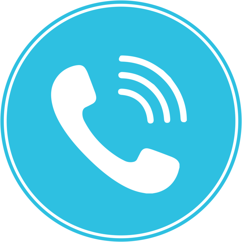 Google Phone Contacts Dialer Logo Whatsapp Android - Call Icon Png ...