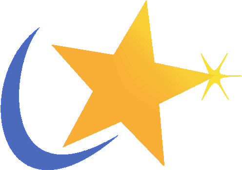 Download Mandriva-logo - Mandriva Linux PNG Image with No Background ...