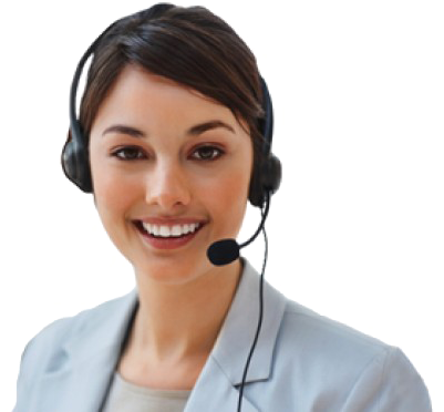 Download Call Centre Png Transparent Hd Photo - Professional Call ...
