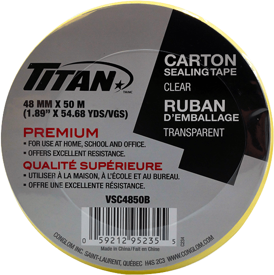 Download $5 - - Label PNG Image with No Background - PNGkey.com