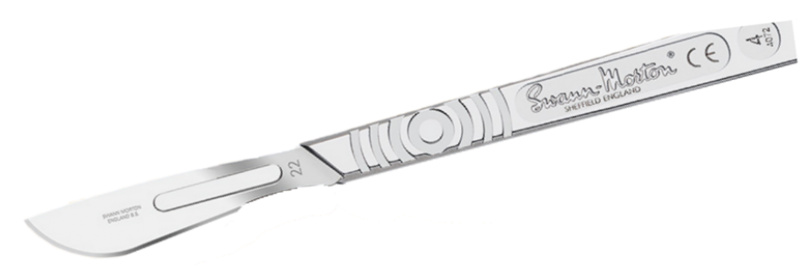 Download Scalpel Png PNG Image with No Background - PNGkey.com