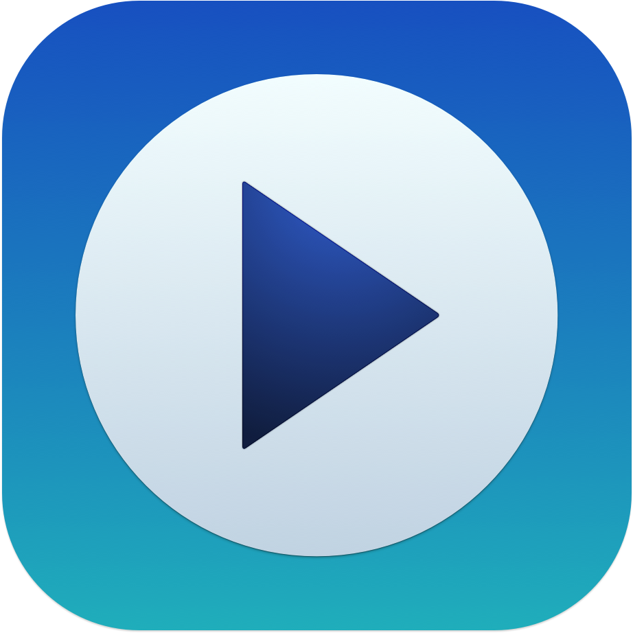 Download Cisdem Video Player For Mac - Video Player PNG Image with No ...