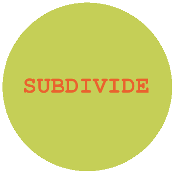 Download Want To Subdivide Your Land PNG Image with No Background ...
