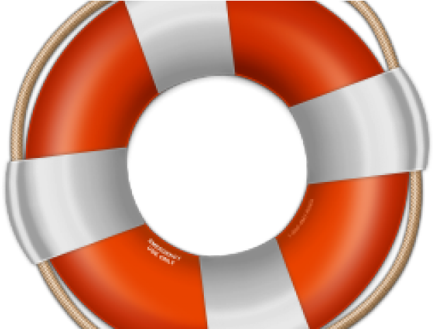 Doctor Symbol Clipart Life Saver - Life Saver Icon - Free Transparent ...