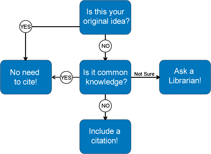 Diagram - Free Transparent PNG Download - PNGkey