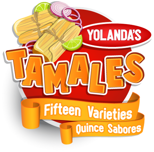 Download Tamales Sticker Vector [converted] PNG Image with No ...